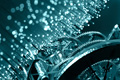 EDCM | Wire & Spark Erosion Gallery - Gloucestershire