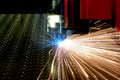 EDCM | Wire & Spark Erosion Gallery - Gloucestershire